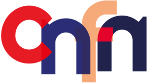 Formation Création de Site Internet et son Appli Mobile