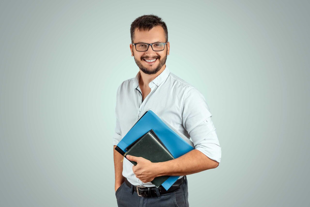 Financer son site internet : quels sont les financements possibles Financer son site internet : quels sont les financements possibles