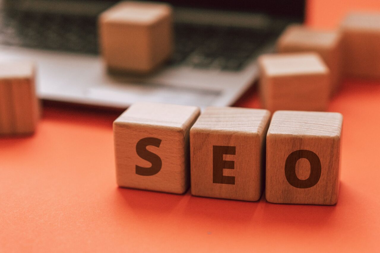 Comment créer un lien vers un site internet